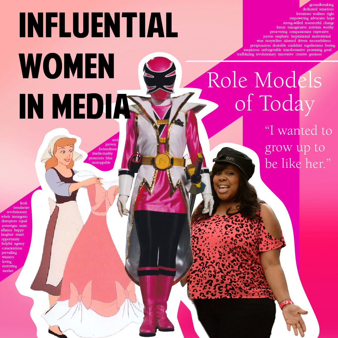 Nicole Laeno, social media influencer, and San Diego State University ...